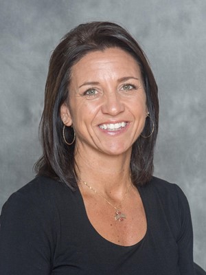 Cyclone Gymnastics Camps